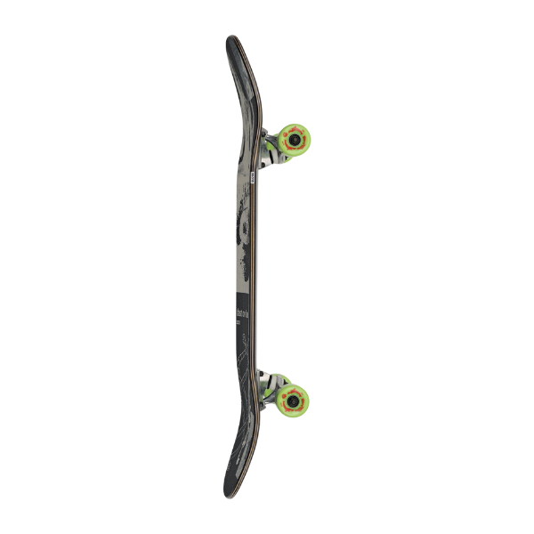 Globe Hammer 8.625" Complete - Misfit/CUJO XX – Xtreme Boardshop (XBUSA ...