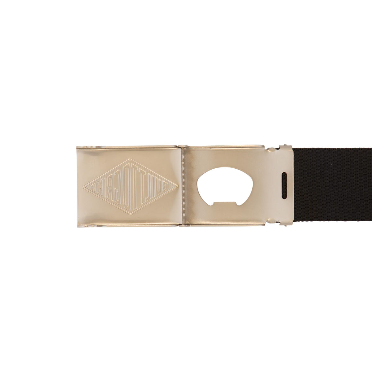 Independent Summit LOGO Belt Black – Xtreme Boardshop (XBUSA.COM)