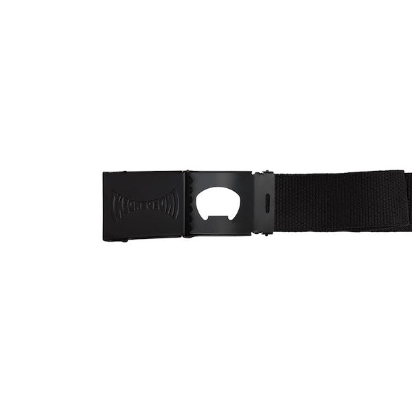 Independent Span Web Belt Black – Xtreme Boardshop (XBUSA.COM)