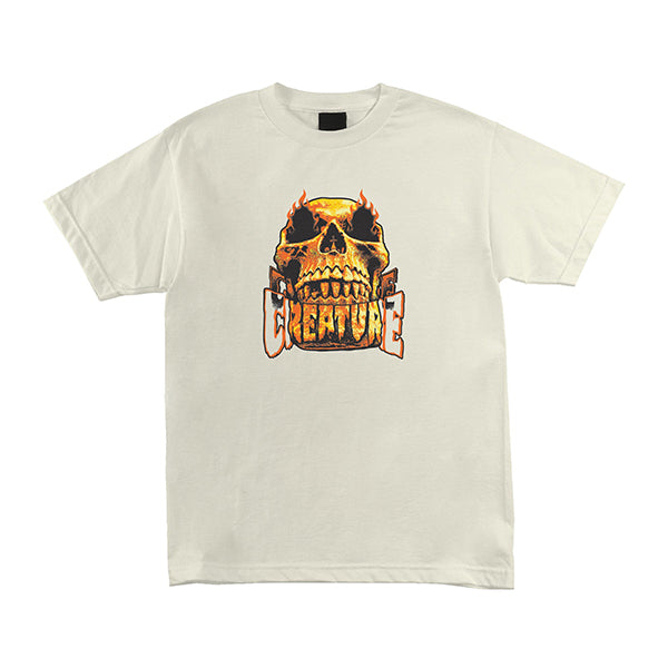 CREATURE BEYOND CREAM – Xtreme Boardshop (XBUSA.COM)